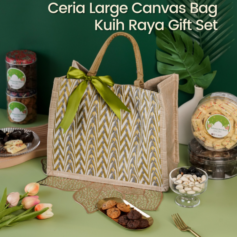 Hari Raya Collections - Cake Delivery in KL and Selangor - YuBake